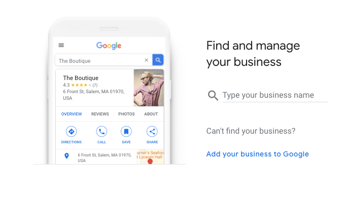 DIY Google Maps Optimization For Business Owners